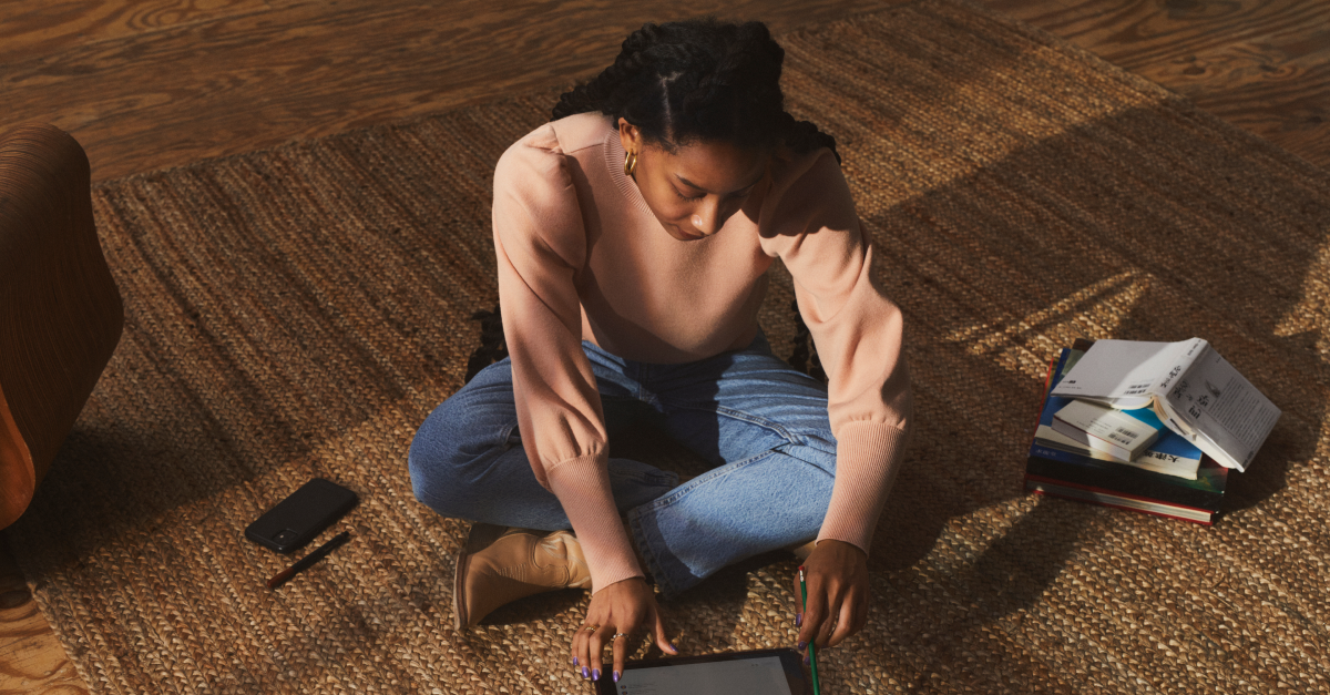 How To Pay Freelancers: 8 Payment Methods To Use | Upwork